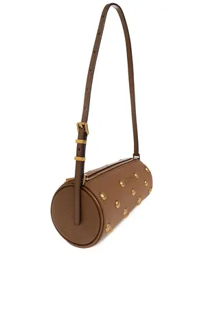 Michael Kors Izzy Shoulder Bag