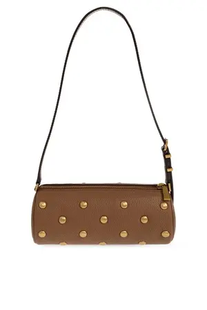 Michael Kors Izzy Shoulder Bag