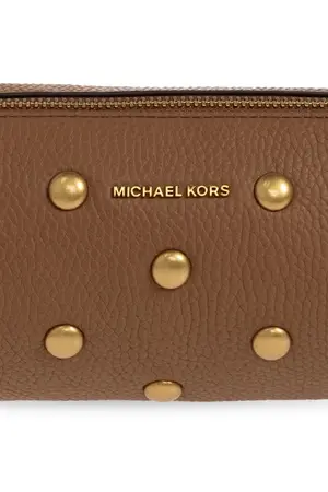 Michael Kors Izzy Shoulder Bag