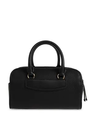 Michael Kors Zippered Shoulder Bag