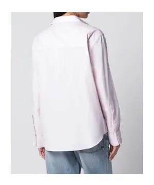 RÓHE Long-sleeved Shirt