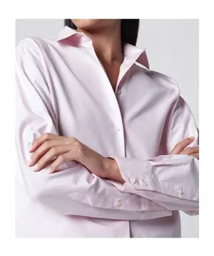 RÓHE Long-sleeved Shirt