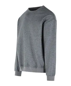 JIL SANDER Crew-neck Sweatshirt