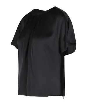 Isabel Marant Étoile Short-sleeved Top