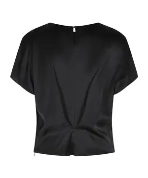 Isabel Marant Étoile Short-sleeved Top