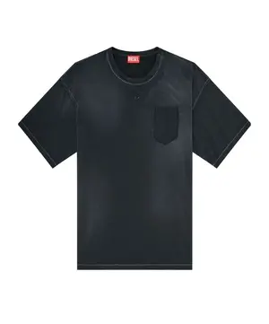 Diesel® T-shirts For Men