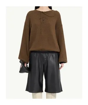 MAISON MARGIELA Knit Jumper