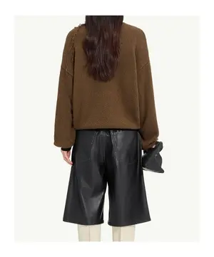 MAISON MARGIELA Knit Jumper