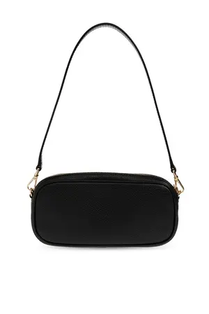 Michael Kors Zippered Shoulder Bag