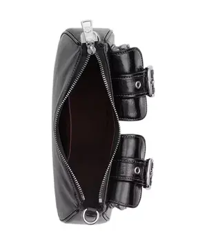 COACH Ashton Shoulder Bag