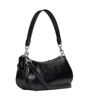 COACH Ashton Shoulder Bag
