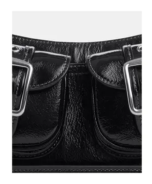COACH Ashton Shoulder Bag