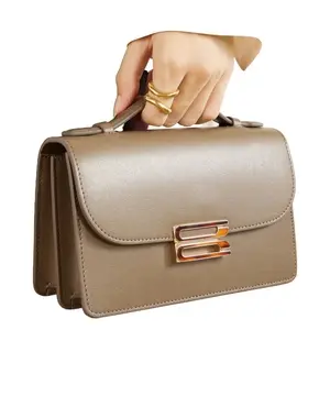 Victoria Beckham Mini Handbag