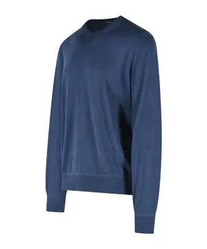 TOM FORD Crew-neck Sweater