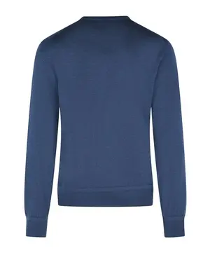 TOM FORD Crew-neck Sweater