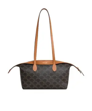 Celine Evening Bags For Women