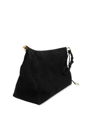 Alaïa Le Click Clutch Bag