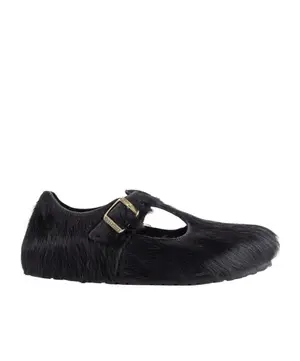 BIRKENSTOCK Paris Rebel X Song For The Mute Clogs