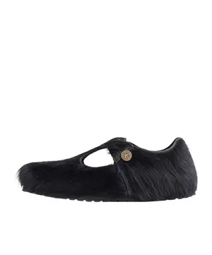 BIRKENSTOCK Paris Rebel X Song For The Mute Clogs