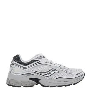 Saucony Progrid Omni 9 Og Mesh Sneakers