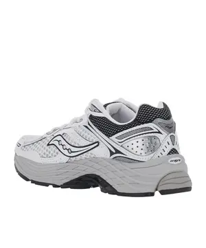 Saucony Progrid Omni 9 Og Mesh Sneakers