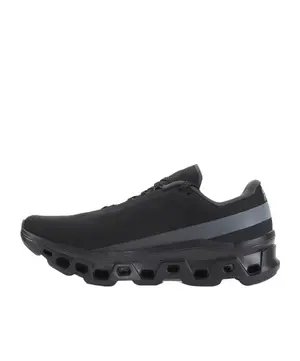 On Cloudmonster 1 Running Shoes