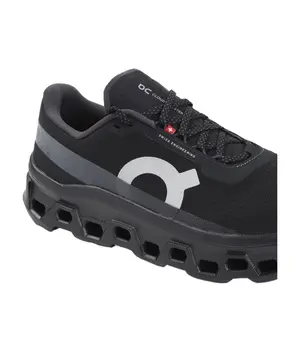 On Cloudmonster 1 Running Shoes