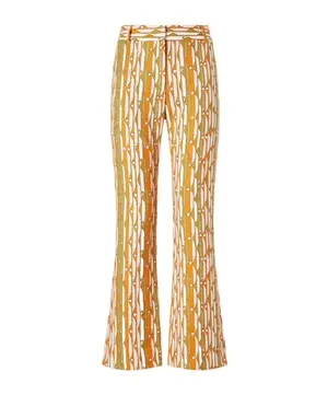 La DoubleJ 24/7 Pants