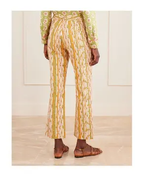 La DoubleJ 24/7 Pants