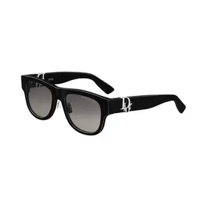 Dior Full Frame Sunglasses
