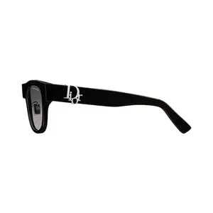 Dior Full Frame Sunglasses