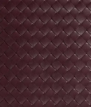 Bottega Veneta Veneto Small Shoulder Bag