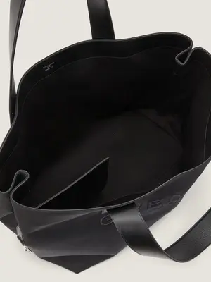 Givenchy Cargo Tote Bag In Canvas