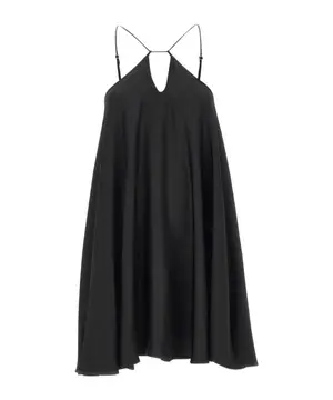 Kaos Mini Dresses