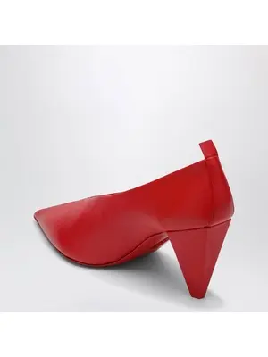 Loewe Pointed-toe High Heels