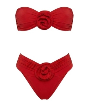 La Reveche Two Piece Swimsuits