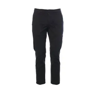 DONDUP Pocket Casual Pants