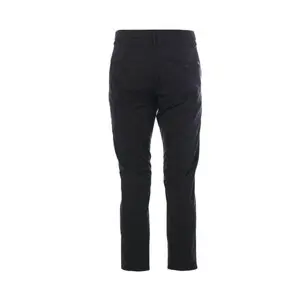 DONDUP Pocket Casual Pants