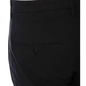 DONDUP Pocket Casual Pants