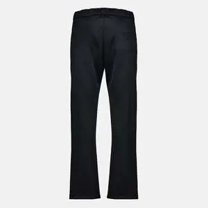 Prada Technical Jersey Pants