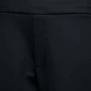 Prada Technical Jersey Pants