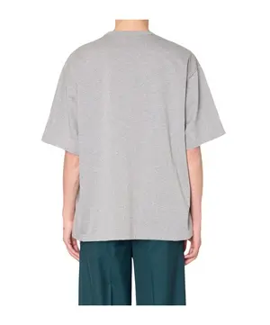 Kolor Crew-neck T-shirt