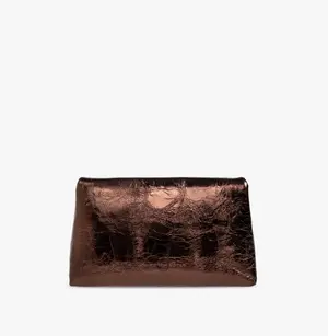 Dries Van Noten Chain Shoulder Bag