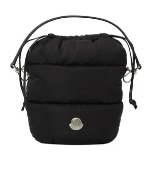 Moncler Caradoc Baguette Bag