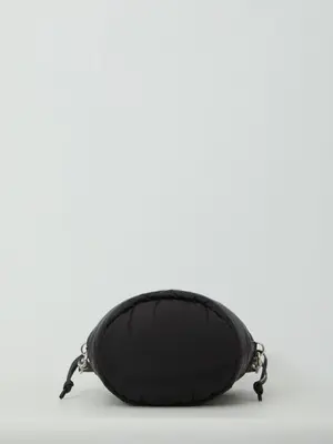 Moncler Caradoc Baguette Bag
