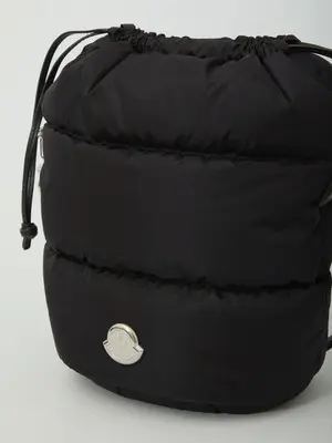 Moncler Caradoc Baguette Bag