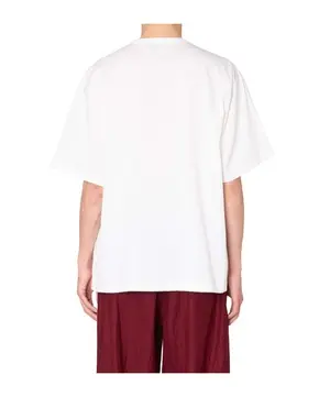 Kolor Crew-neck T-shirt