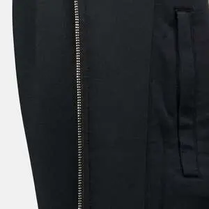 Prada Zip-up Bomber Jacket