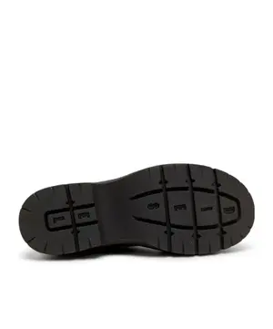 DIESEL® D-donald Zip Md Ankle Boots