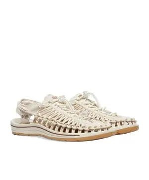 Keen Uneek Flat Sandals
